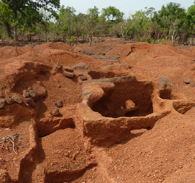 Home | Volcanic Gold Mines Inc.