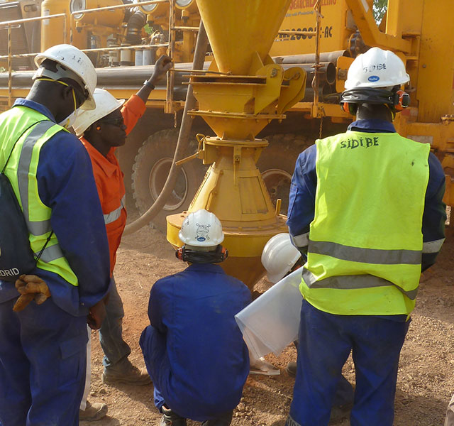 Home | Volcanic Gold Mines Inc.